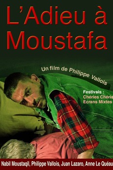 ‎Farewell to Mustafa (2019) directed by Philippe Vallois • Film + cast ...