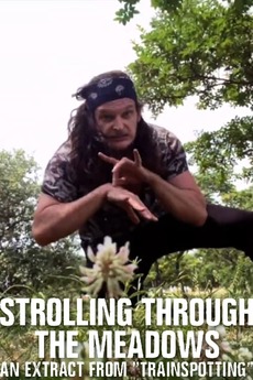 ‎Strolling Through the Meadows (2020) directed by Davey Anderson • Film ...