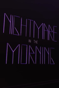 ‎Nightmare in the Morning (2016) directed by Yonatan Tal • Reviews ...