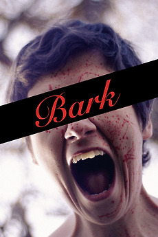 ‎Bark (2020) directed by Ryan Irving • Reviews, film + cast • Letterboxd