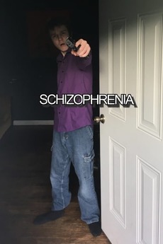 ‎Schizophrenia (2020) directed by Vincent Graham • Reviews, film + cast ...