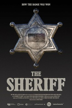 ‎The Sheriff (2020) directed by Grace Sweeney • Film + cast • Letterboxd