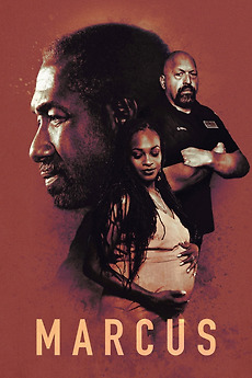 ‎Marcus (2020) directed by J.R. Poli • Reviews, film + cast • Letterboxd