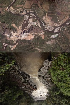 ‎Land of Friends (2014) directed by Caroline Caycedo • Reviews, film ...