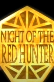 ‎Night of the Red Hunter (1989) directed by David Copeland • Reviews ...