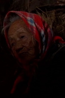 ‎Explosion (1998) directed by Dai Yi • Reviews, film + cast • Letterboxd