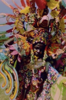 ‎Carnival Fantastique (1960) directed by Edric Connor • Film + cast ...