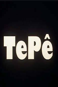 ‎Tepê (2000) directed by José Eduardo Belmonte • Film + cast • Letterboxd