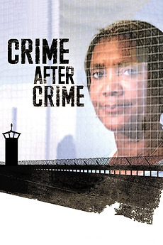 ‎Crime After Crime (2011) directed by Yoav Potash • Reviews, film ...