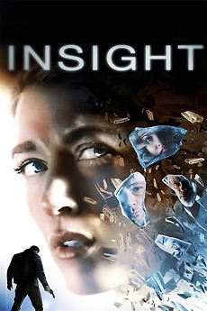 ‎InSight (2011) directed by Richard Gabai • Reviews, film + cast ...