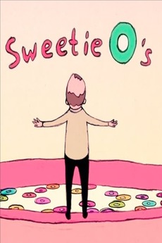 ‎Sweetie O's (2019) directed by Tobias Rud • Reviews, film + cast ...