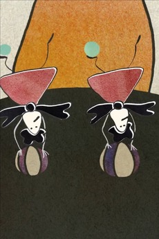 ‎A Chronic Circus (2018) directed by Helen Woolston • Film + cast ...