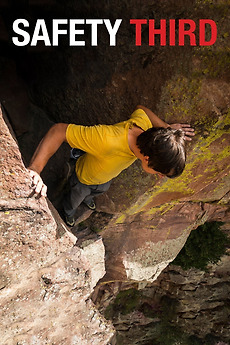 ‎Safety Third (2017) directed by Cedar Wright, Taylor Keating • Reviews ...