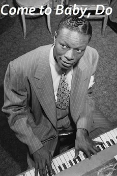 ‎Come to Baby, Do (1946) directed by William Forest Crouch • Reviews ...