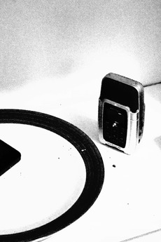 ‎Thinklematter Visual: Vol 6 (2018) directed by Aaron Dylan Kearns ...