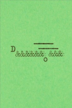 ‎G-AAAH (2016) directed by Elizabeth Hobbs • Reviews, film + cast ...