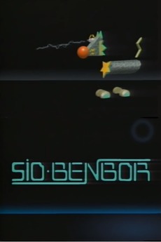 ‎Sio-Benbor directed by Jean-Yves Grall, Georges LaCroix et al • Film ...