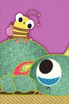 ‎Patchwork Rhino (2018) directed by Angela Steffen • Film + cast ...