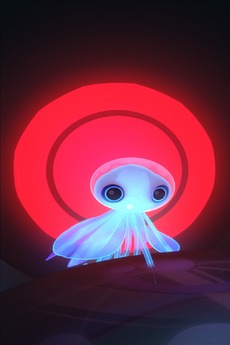 ‎Space Between Stars (2018) directed by Samuel W. Bradley • Film + cast ...