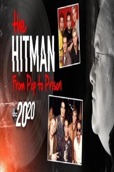 ‎Hitman: From Pop to Prison (2019) • Reviews, film + cast • Letterboxd
