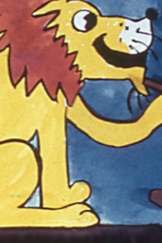 ‎Meow Meow (1970) directed by Red Grooms, Yvonne Andersen et al ...