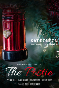 ‎The Postie (2019) directed by Jade Winters • Reviews, film + cast ...