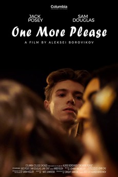 ‎One More Please (2019) directed by Aleksei Borovikov • Reviews, film ...