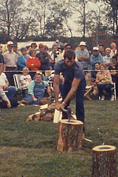 ‎Zipper (1987) directed by Rudy Burckhardt • Reviews, film + cast ...