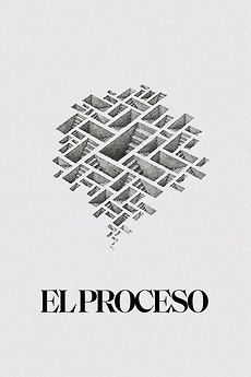 ‎El proceso (2023) directed by Sandra Gugliotta • Reviews, film + cast • Letterboxd