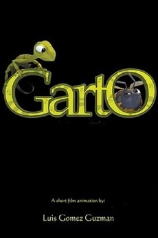 ‎Garto (2006) • Film + cast • Letterboxd