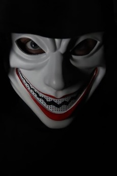 ‎24 Hour Nightmare (2017) directed by Colton Capps • Reviews, film ...