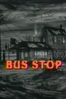 ‎Bus Stop (1982) directed by Peter H. Hunt • Reviews, film + cast ...