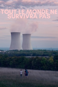 ‎Not Everyone Will Survive (2018) directed by Thibault Lang-Willar ...