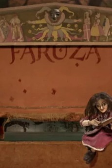 ‎Faruza (2011) directed by Katariina Lillqvist • Film + cast • Letterboxd
