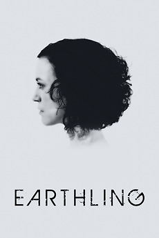 ‎Earthling (2011) directed by Clay Liford • Reviews, film + cast ...