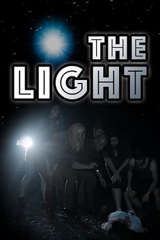 ‎The Light (2020) directed by Sadie Hebert • Reviews, film + cast ...