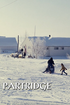 ‎Partridge (1972) directed by Alanis Obomsawin • Reviews, film + cast ...