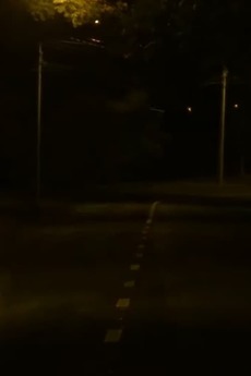 ‎Nightly Apparitions (2020) directed by Enrico Alchimim • Reviews, film + cast • Letterboxd