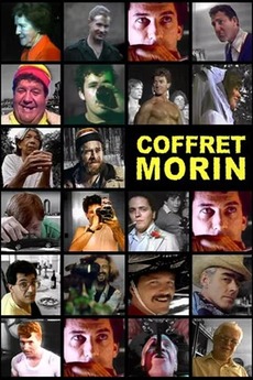 ‎The Woman From Elsewhere (1988) directed by Robert Morin • Reviews ...