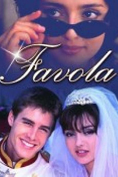 ‎Fable (1996) directed by Fabrizio De Angelis • Reviews, film + cast ...