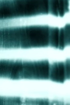 ‎Electric Messiah (2020) directed by Adam Schmersal • Reviews, film ...