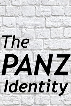 ‎The Panz Identity (2018) directed by Gianluca Umana • Film + cast ...