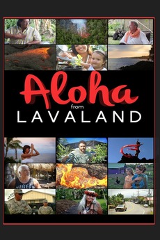 ‎Aloha From Lavaland (2016) directed by Phillips Payson, Suzenne ...