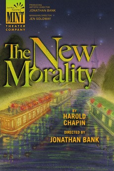 ‎The New Morality (2015) • Film + cast • Letterboxd