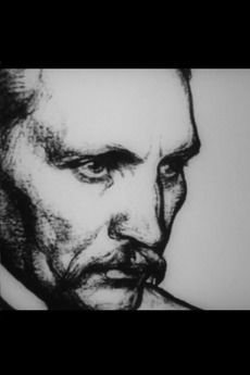 ‎Juhan Liiv's Story (1975) directed by Peep Puks • Reviews, film + cast ...