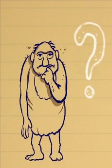 ‎Stone Reader (2016) directed by Gary Leib • Reviews, film + cast ...