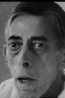 ‎Birth and Death (1968) directed by Eugene Marner, Arthur Barron ...