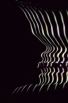 ‎Cavity (2014) directed by Michael Langan • Film + cast • Letterboxd