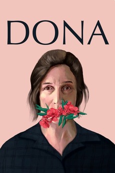 ‎Dona (2020) directed by Marga Melià • Reviews, film + cast • Letterboxd