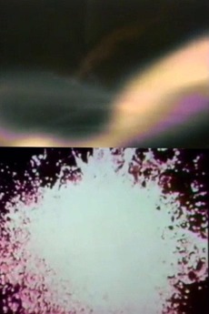 ‎Lifeforce (2020) directed by Luisa • Reviews, film + cast • Letterboxd